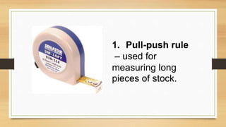 Perform Mensuration and.pptx