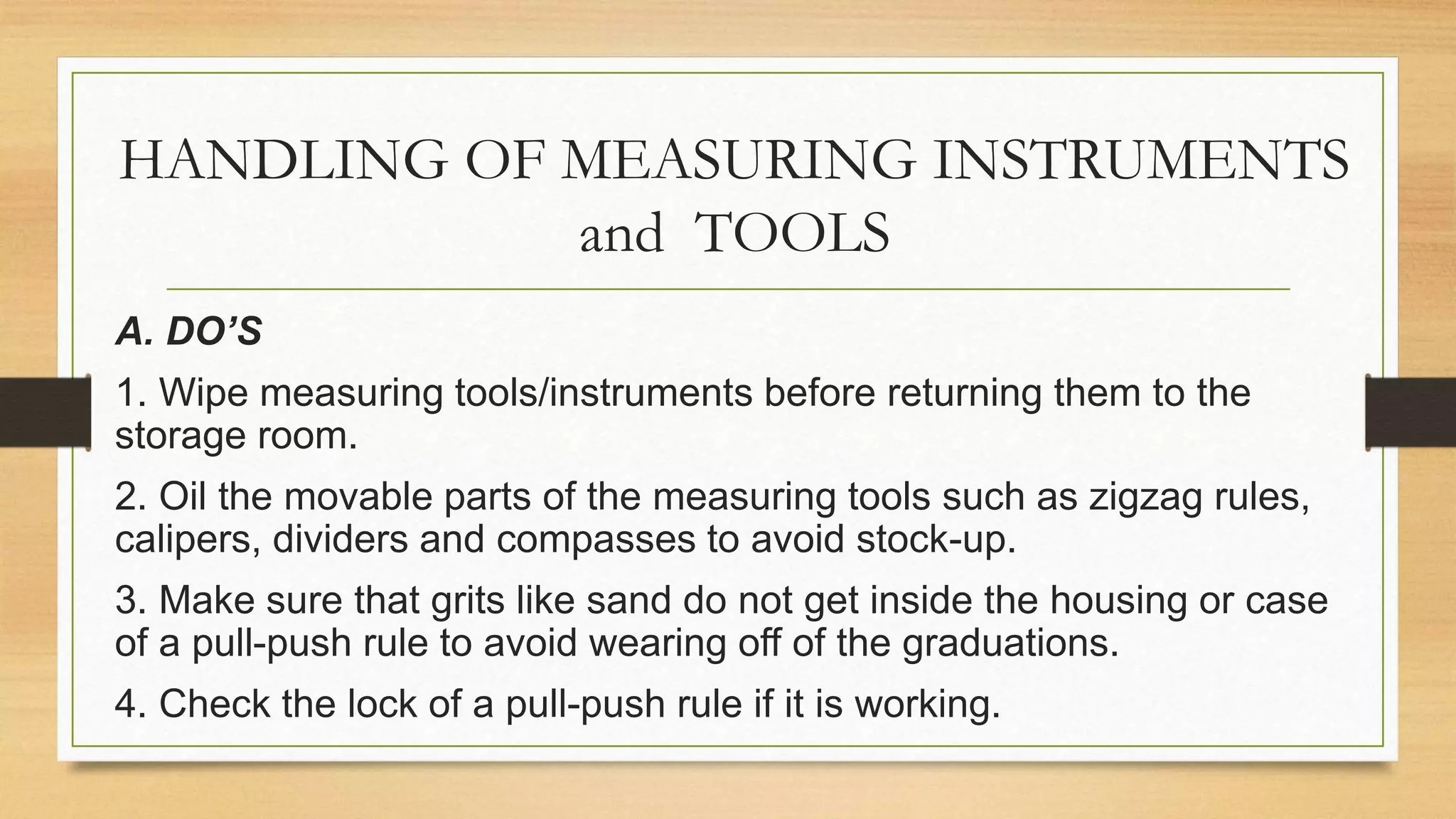 Perform Mensuration and.pptx