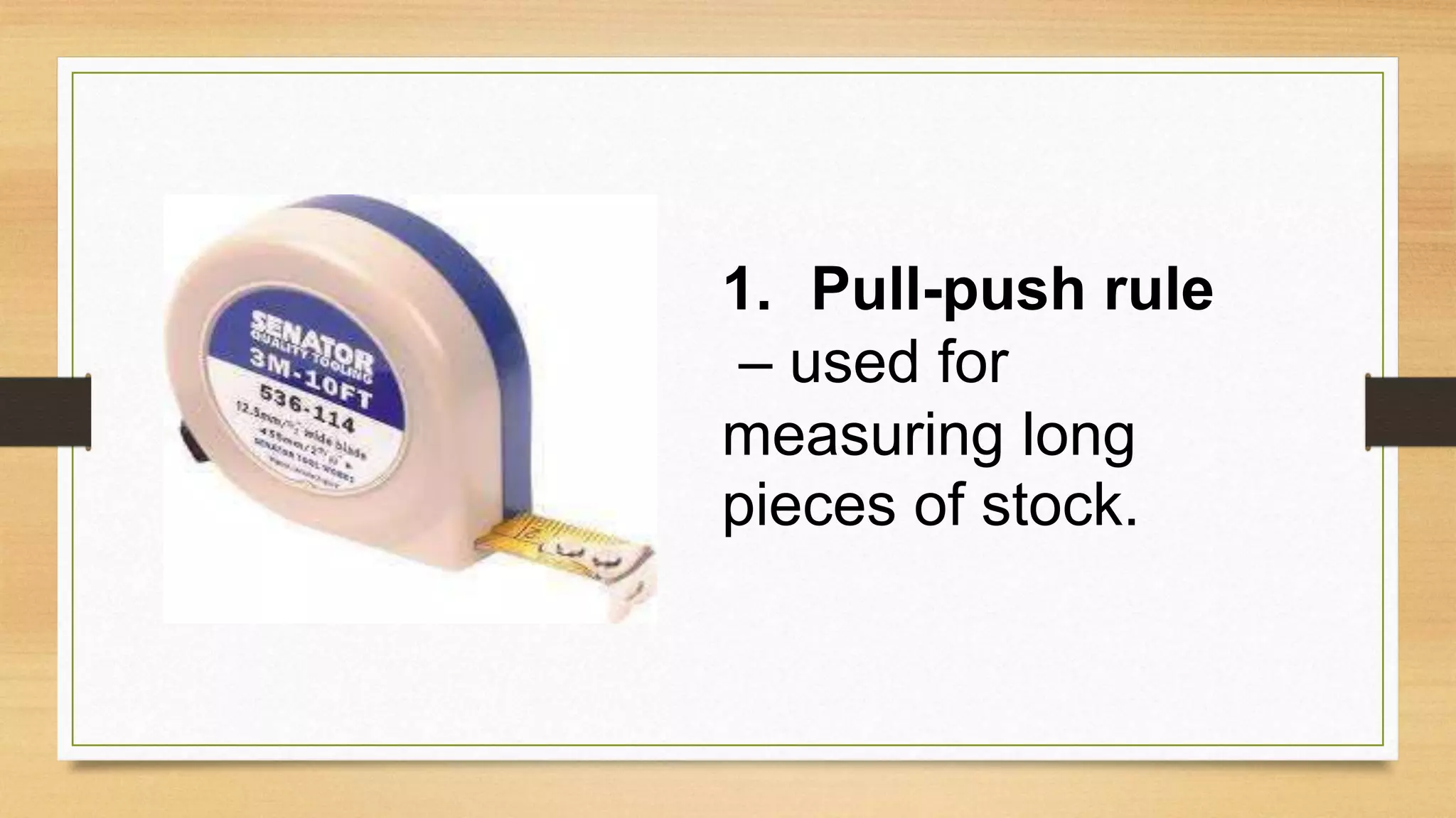 Perform Mensuration and.pptx