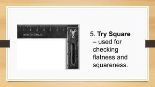 Perform Mensuration and.pptx