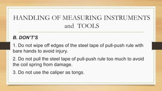 Perform Mensuration and.pptx