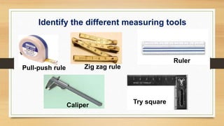 Perform Mensuration and.pptx