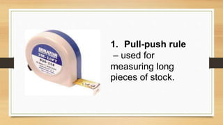 Perform Mensuration and.pptx