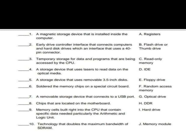 PERFORM MENSURATION AND CALCULATION OWN PPT.pptx
