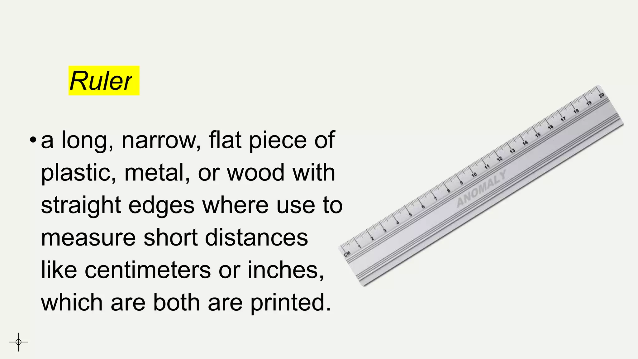 Perform Mensuration and Calculation PPT.pptx