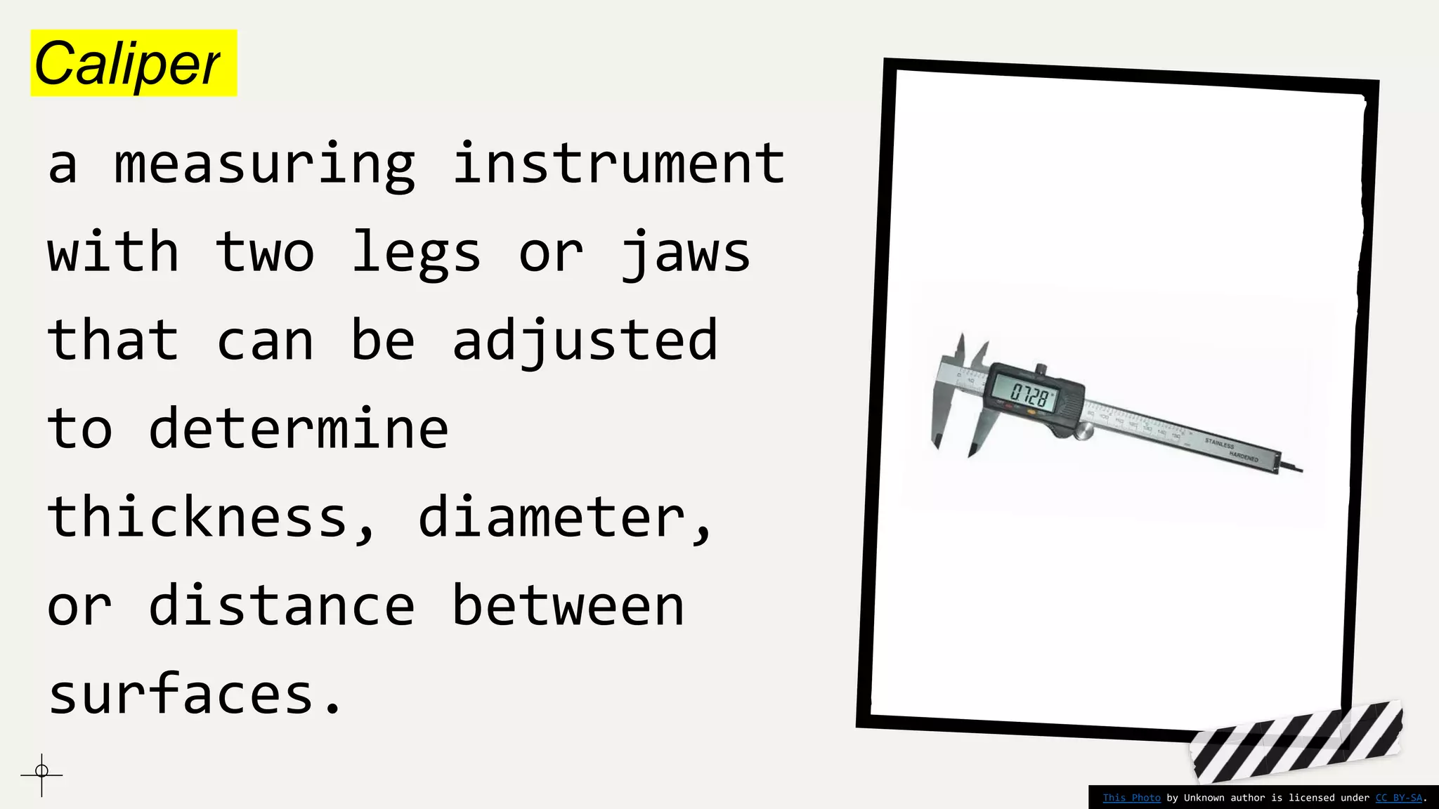 Perform Mensuration and Calculation PPT.pptx