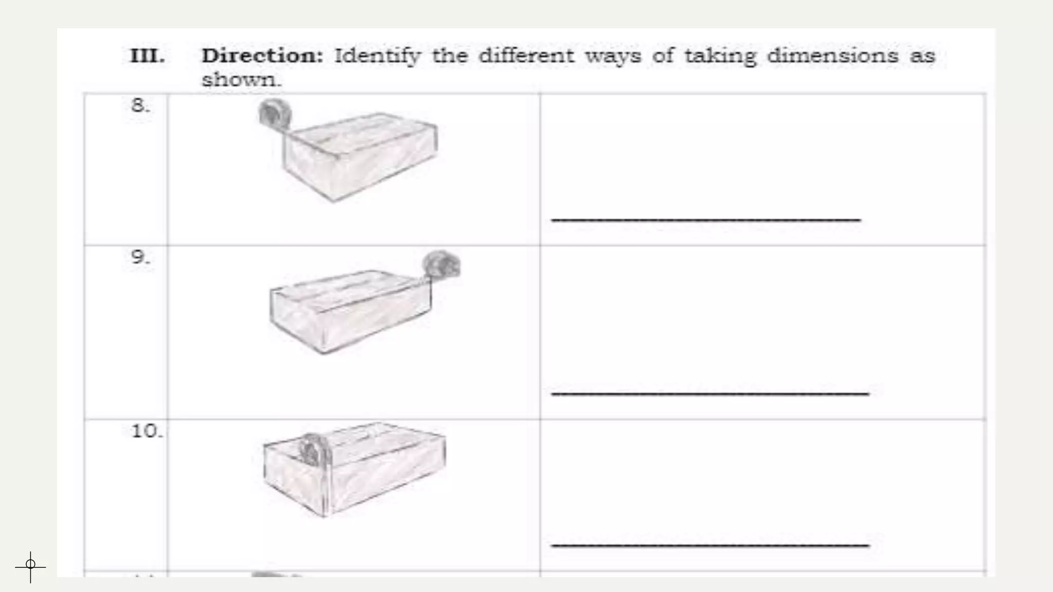 Perform Mensuration and Calculation PPT.pptx