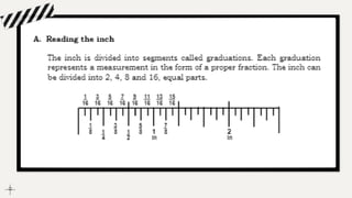 Perform Mensuration and Calculation PPT.pptx