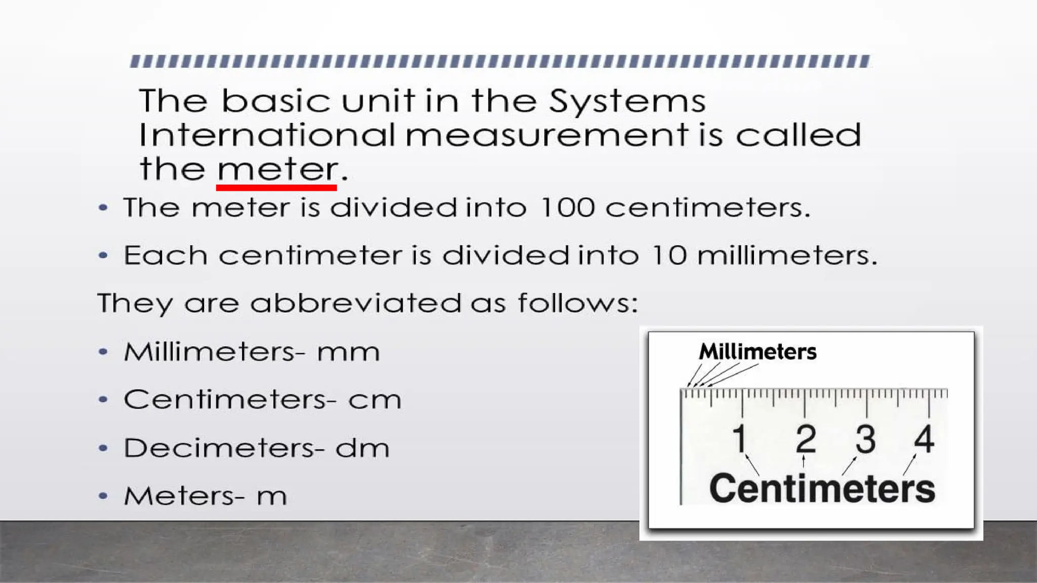 PERFORM MENSURATION AND CALCULATION TLE-8 TECHNICAL DRAFTING.pptx