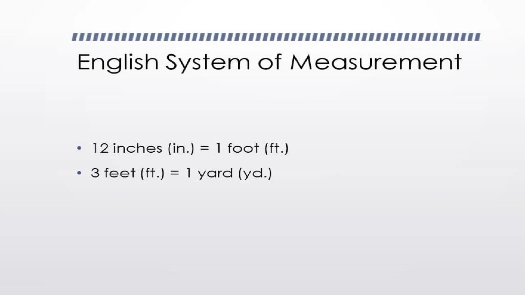 PERFORM MENSURATION AND CALCULATION TLE-8 TECHNICAL DRAFTING.pptx