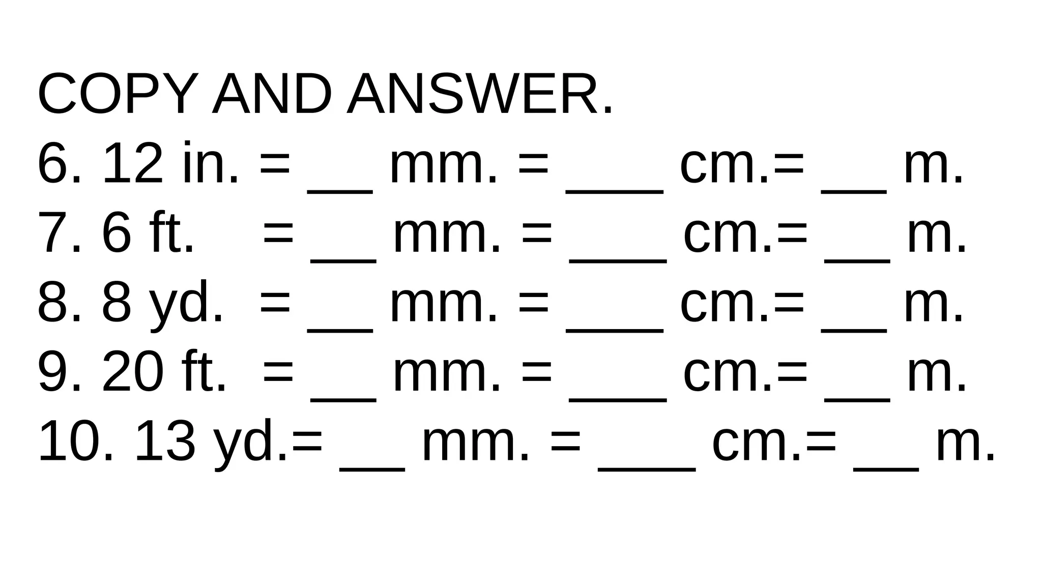 PERFORM MENSURATION AND CALCULATION TLE-8 TECHNICAL DRAFTING.pptx
