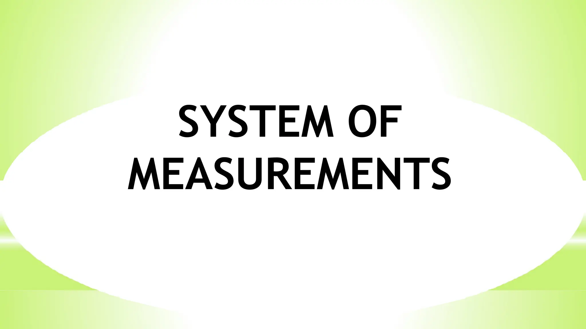 PERFORM MENSURATION AND CALCULATION TLE-8 TECHNICAL DRAFTING.pptx