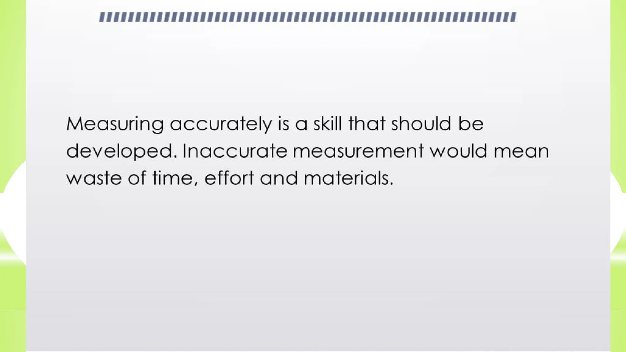 PERFORM MENSURATION AND CALCULATION TLE-8 TECHNICAL DRAFTING.pptx