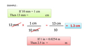 PERFORM MENSURATION AND CALCULATION TLE-8 TECHNICAL DRAFTING.pptx