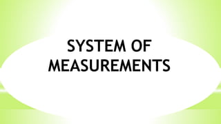 PERFORM MENSURATION AND CALCULATION TLE-8 TECHNICAL DRAFTING.pptx