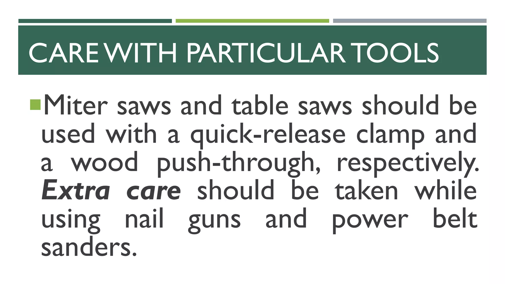 Perform Preventive Maintenance Pdf