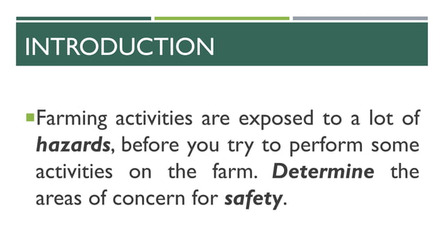 Perform Preventive maintenance.pdf