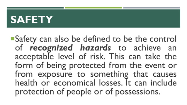 Perform Preventive Maintenance Pdf