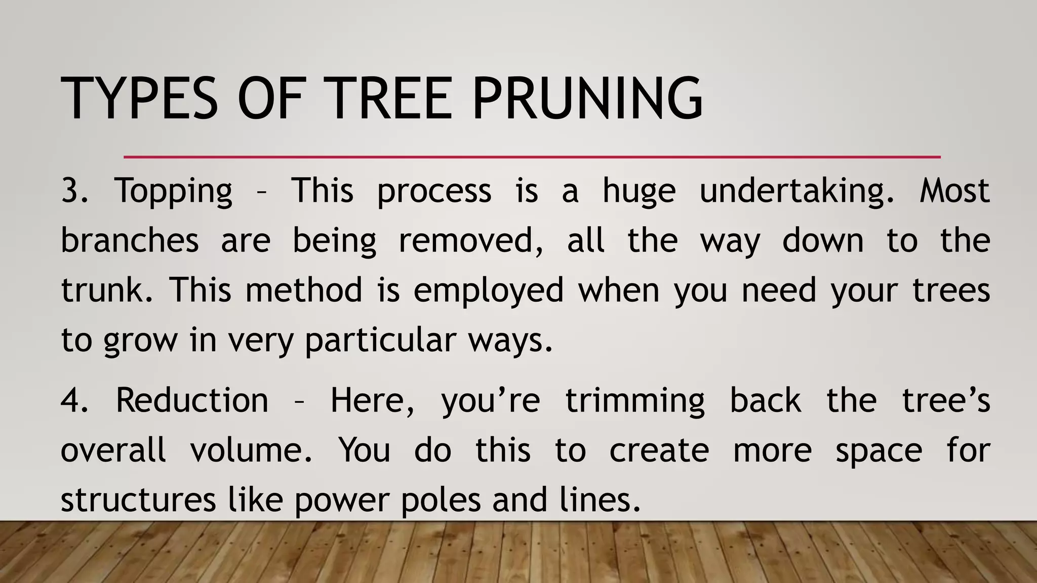 Perform Pruning Following Safety Procedures According to OSHS.pptx