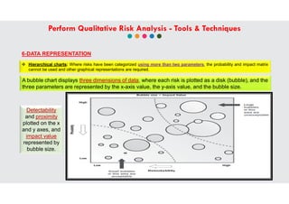Perform qualitative risk analysis | PDF