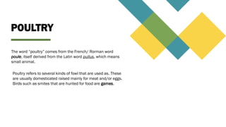 tle 10 Performs Mise en place-POULTRY.pptx