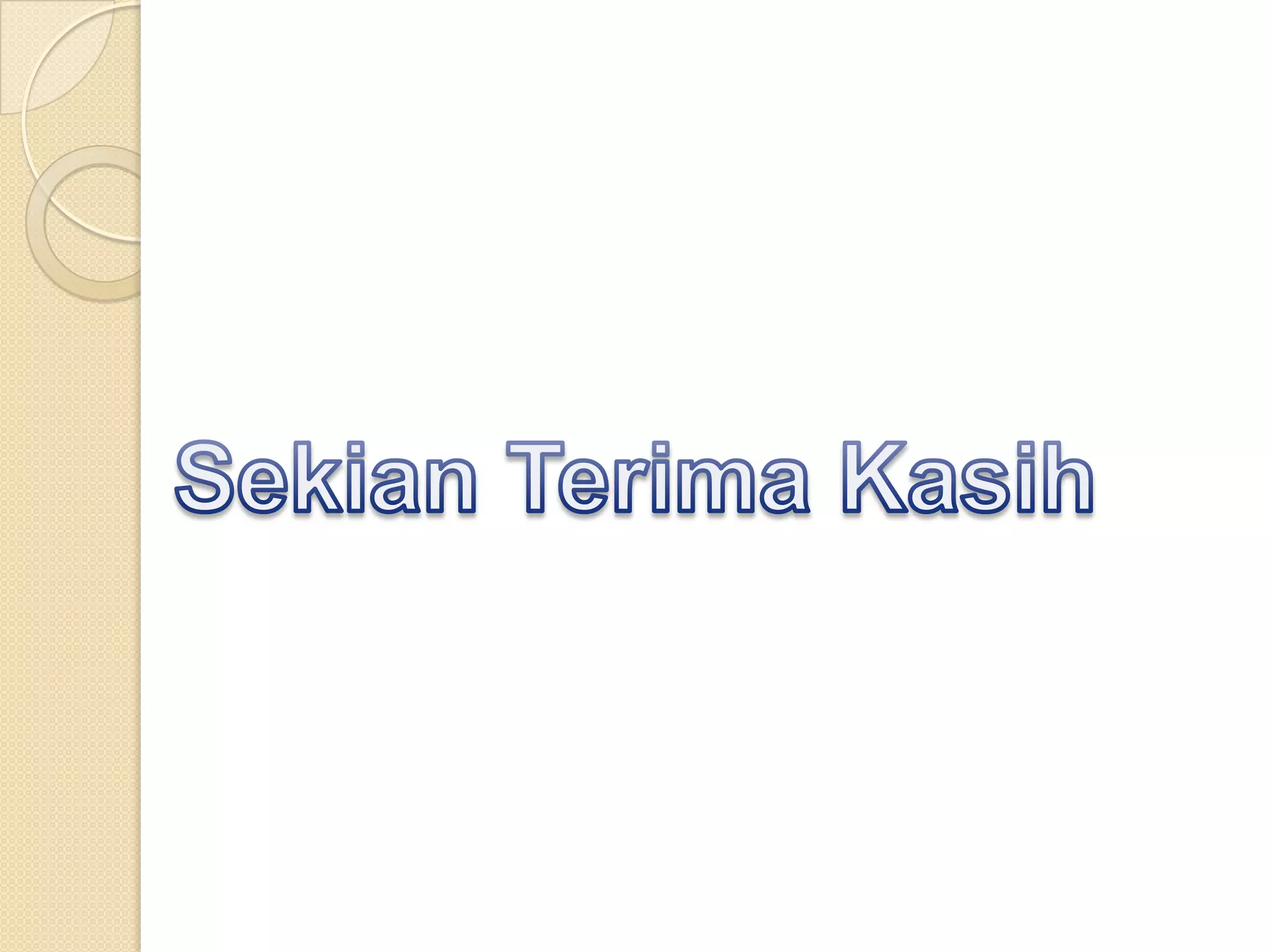 Perform soldering technique | PPTX