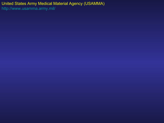 Perform tactical combat casualty care | PPT | First Aid | Injuries