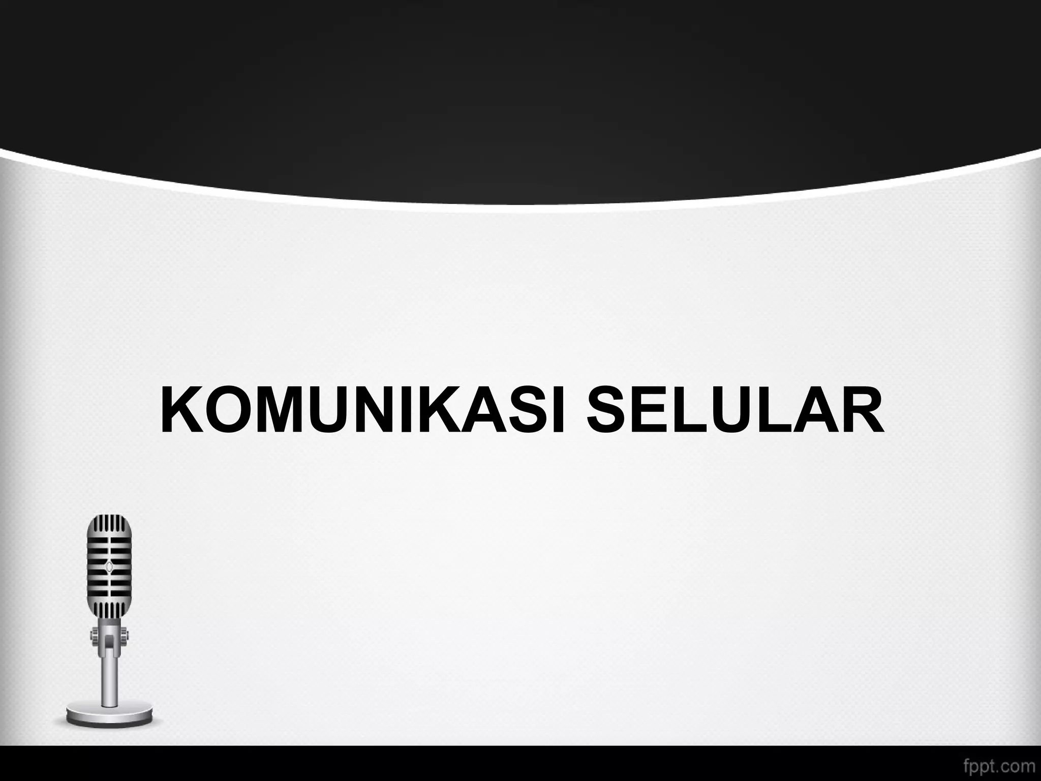 Perform voice communication activities | PPT