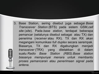 Perform voice communication activities | PPT