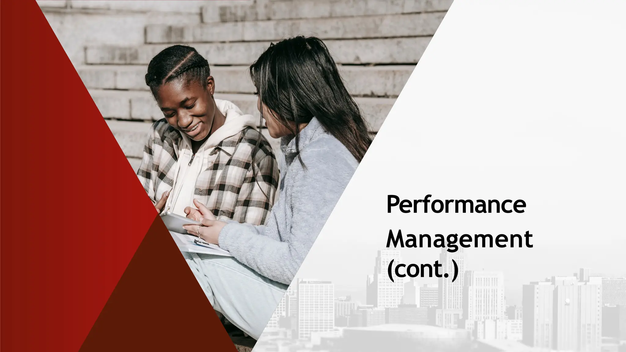 Employees Perfromance Management.pptx