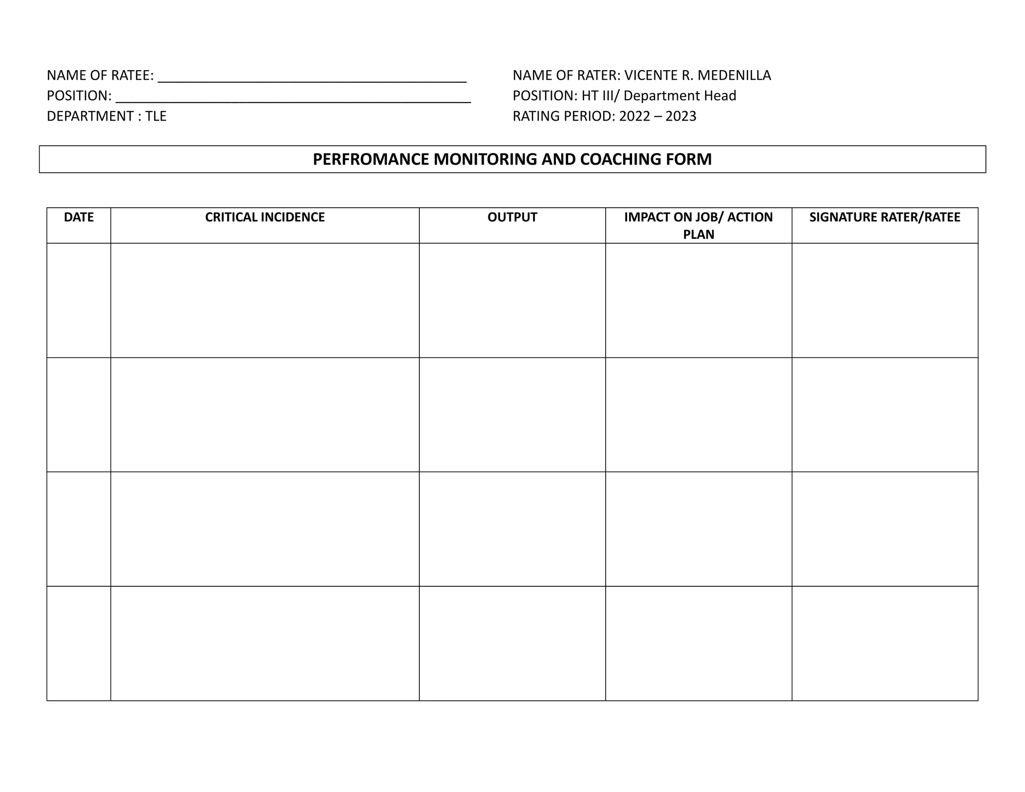 PERFROMANCE MONITORING AND COACHING FORM.docx