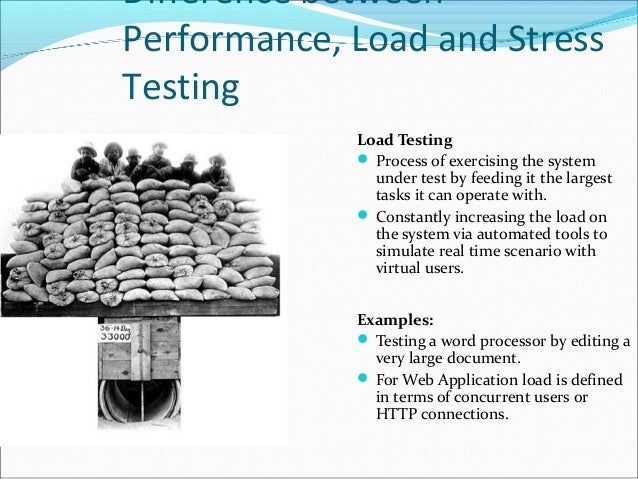 performance-testing