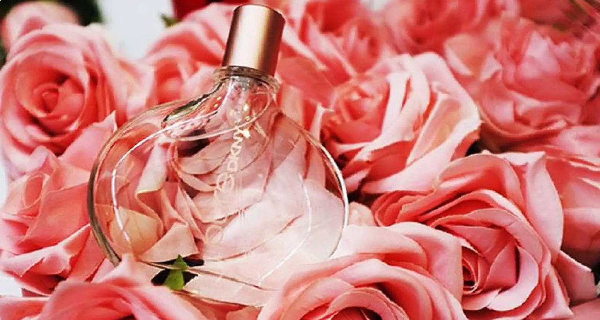 Happy Perfume Day 2019! | PPT