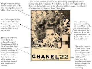 Perfume ads, mood bord | PPT | Perfume and Fragrance | Beauty