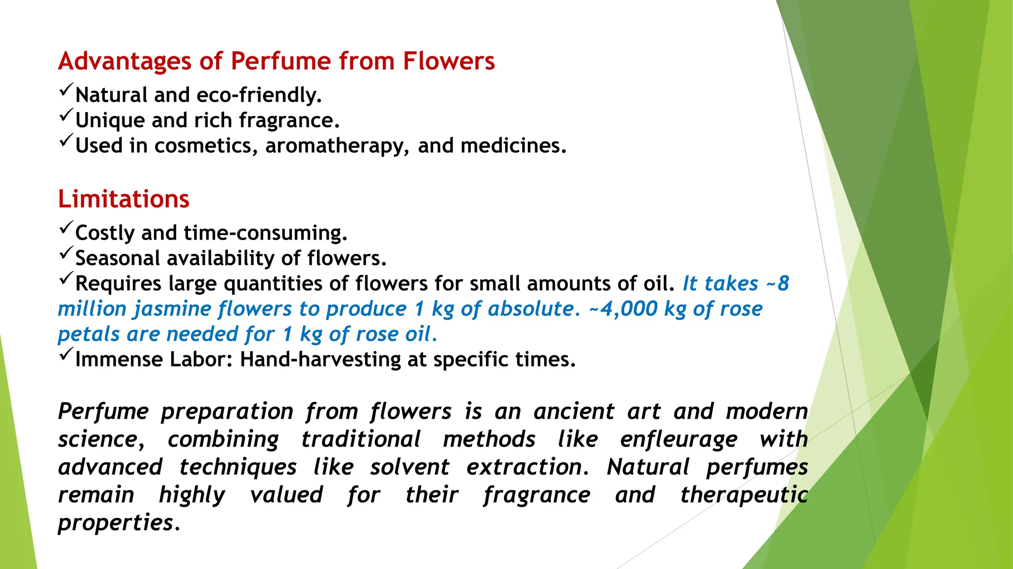 Perfume Preparation_Product development .ppt
