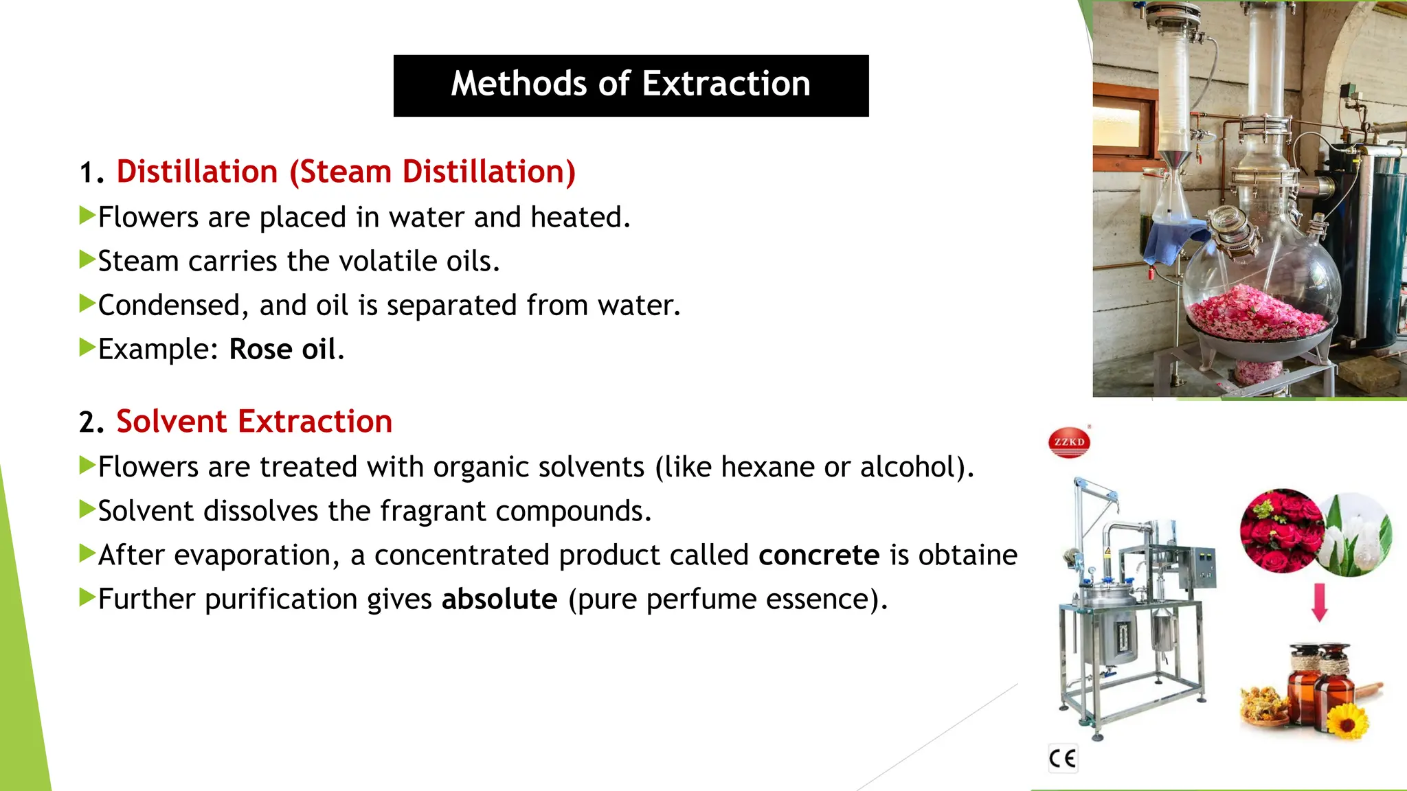 Perfume Preparation_Product development .ppt