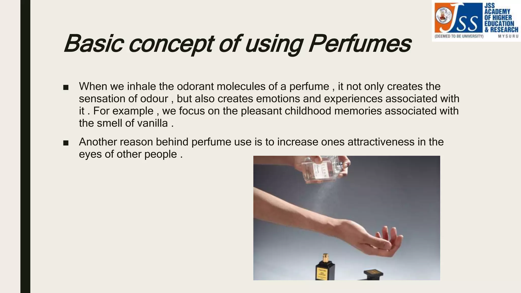Perfumes.pptx