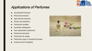 Perfumes.pptx