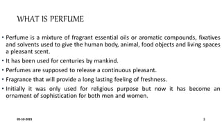 PERFUMES.pptx