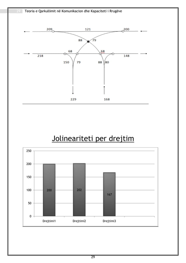 Perfundimi i punimit | PDF