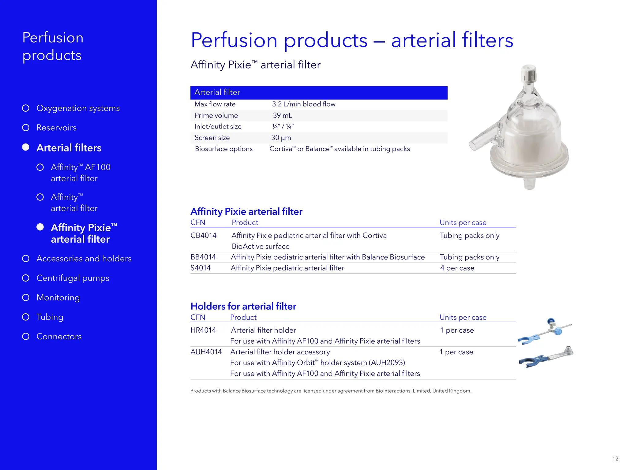 cardiopul-perfusion-catalog-brochure.pdf