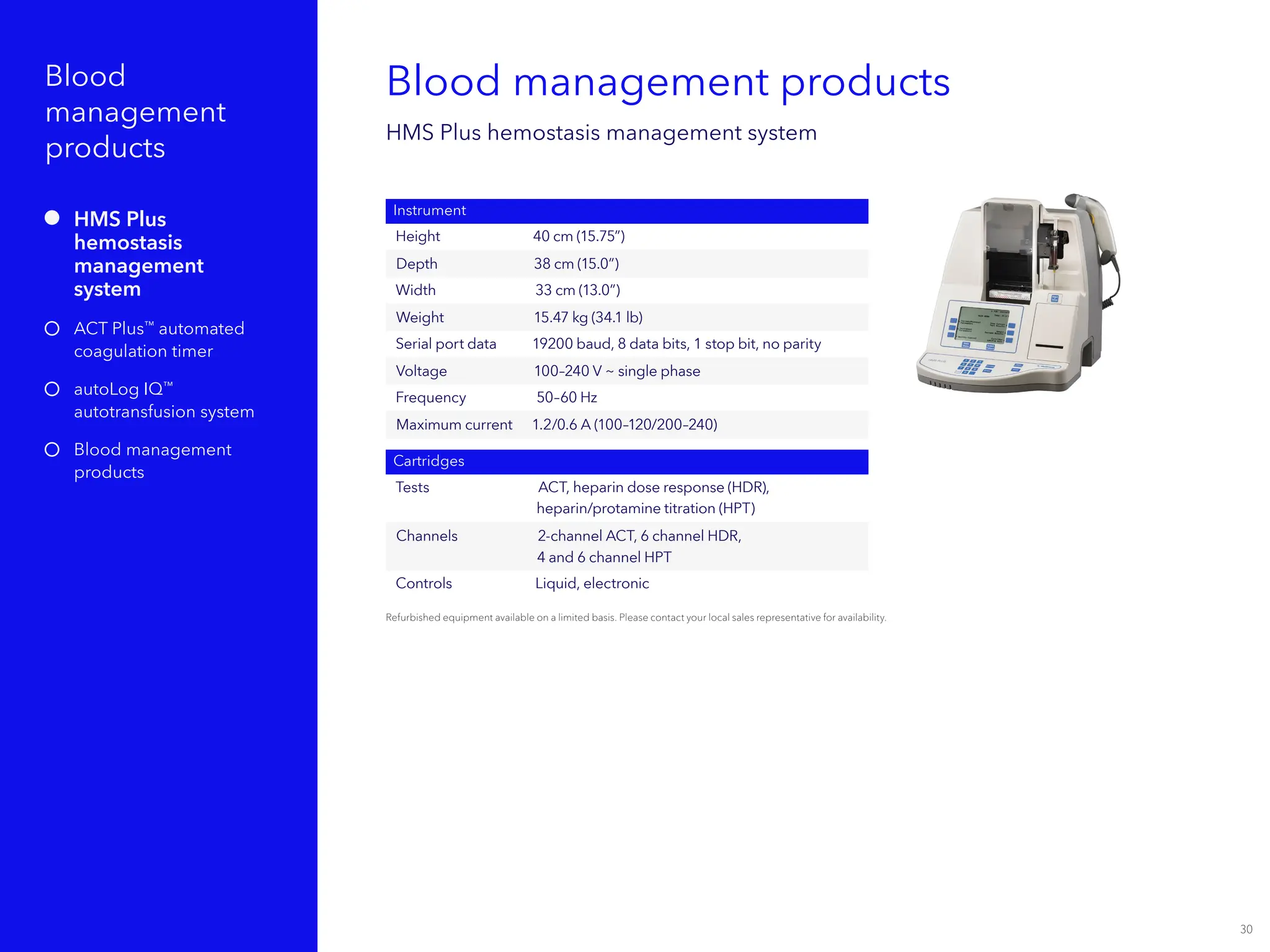 cardiopul-perfusion-catalog-brochure.pdf