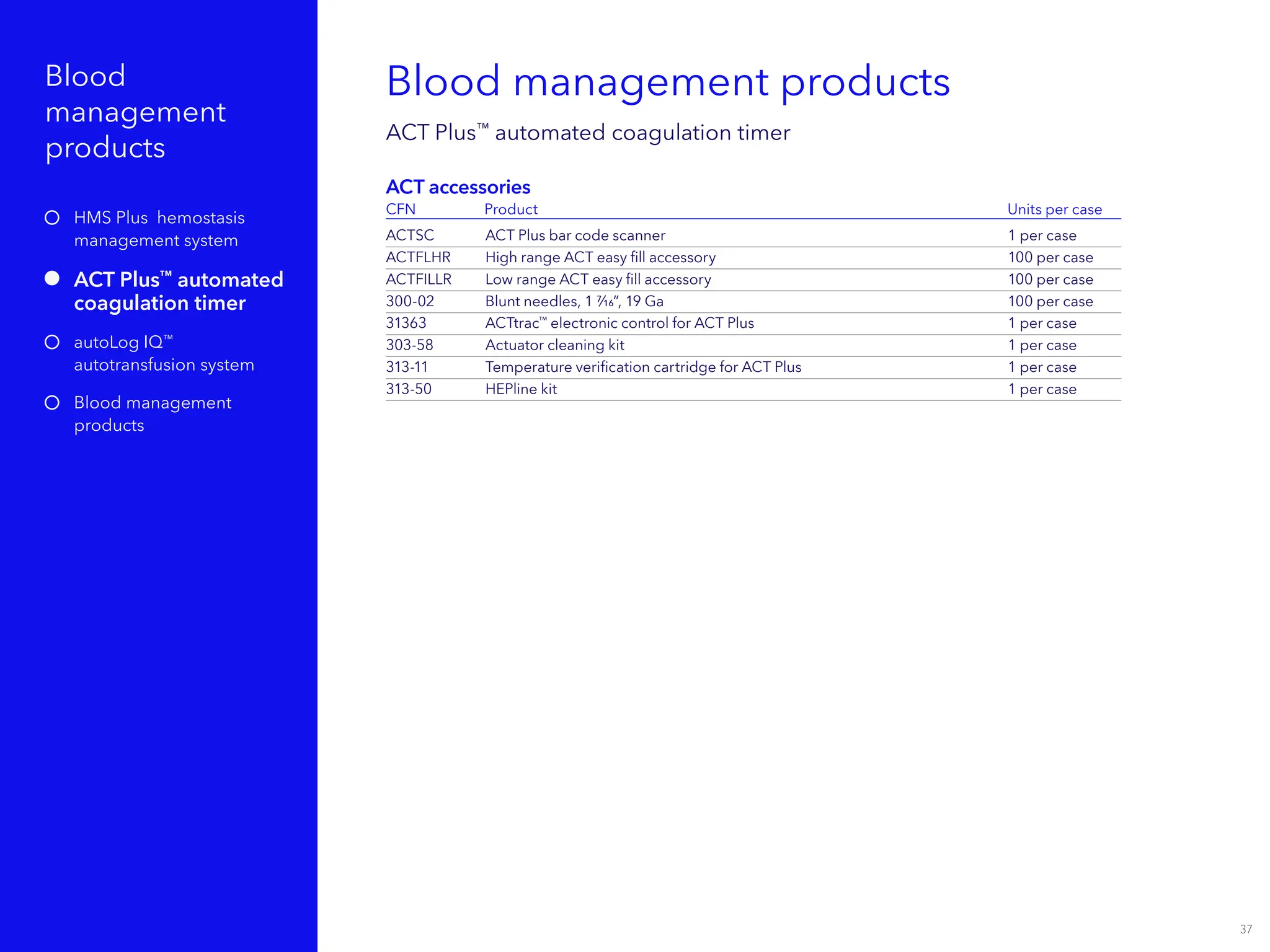 cardiopul-perfusion-catalog-brochure.pdf