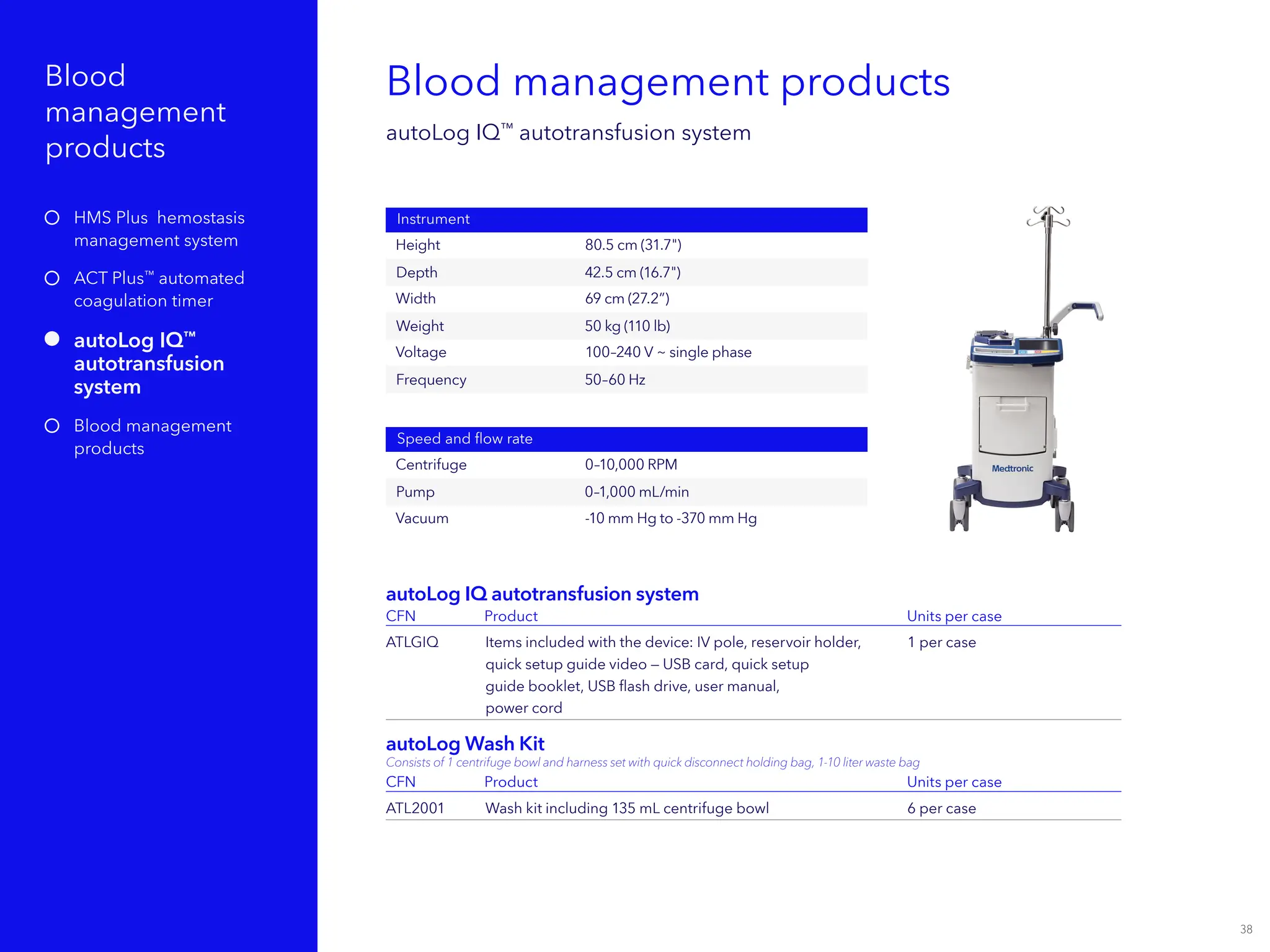 cardiopul-perfusion-catalog-brochure.pdf