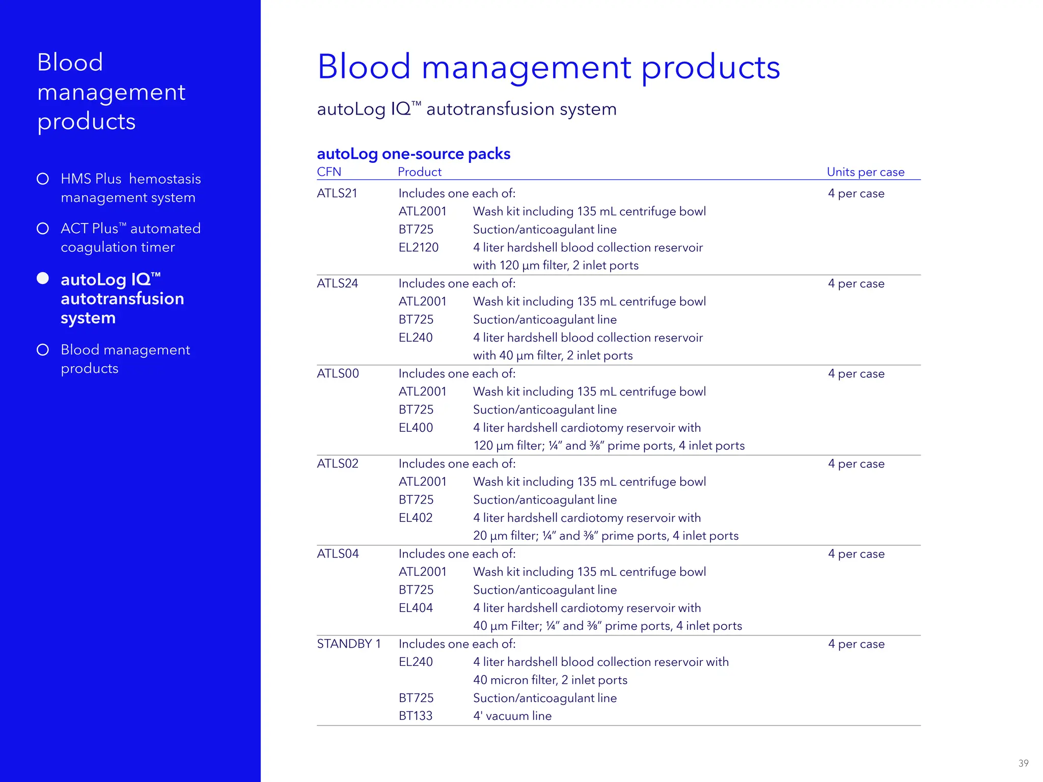 cardiopul-perfusion-catalog-brochure.pdf