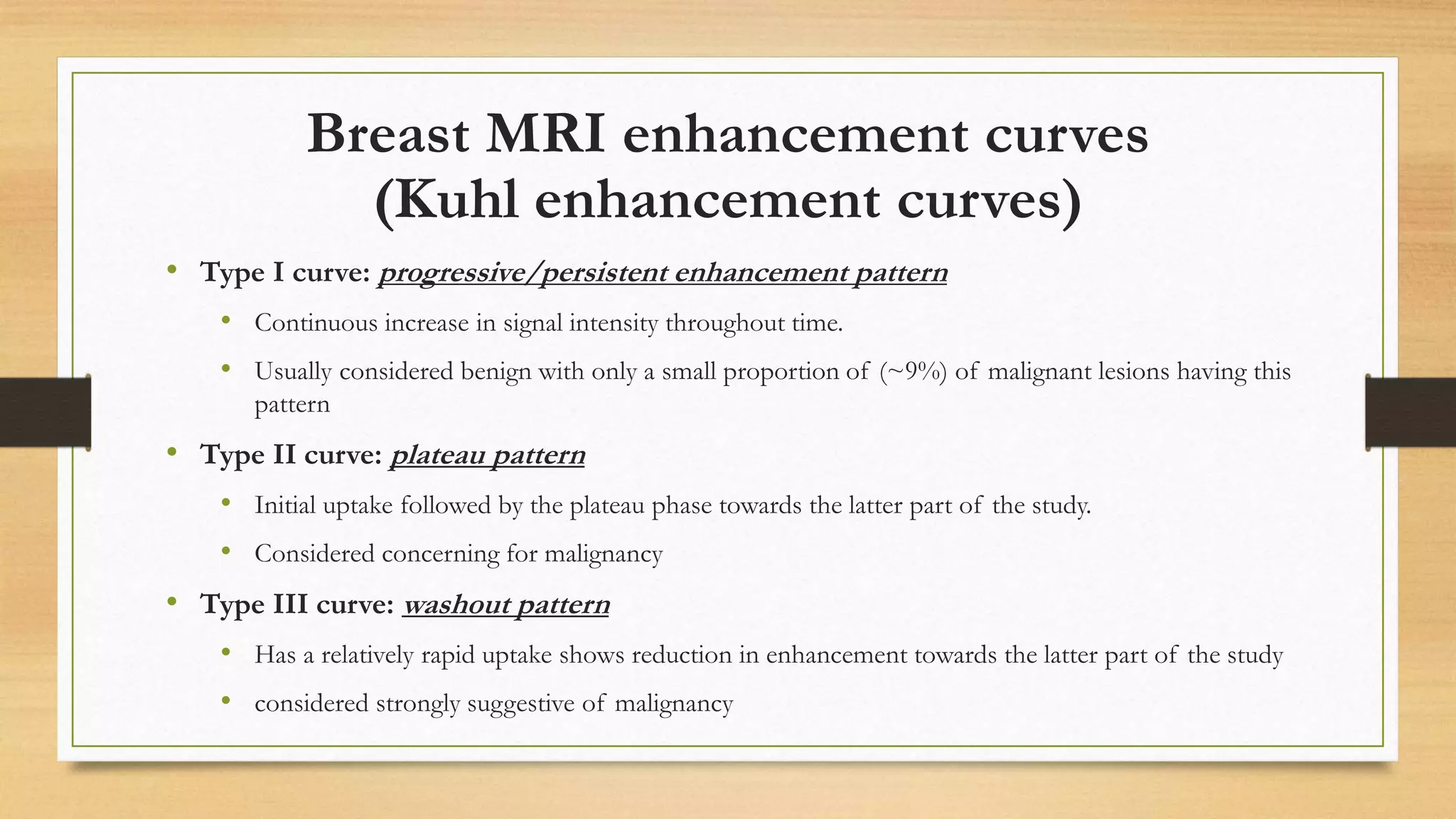 Perfusion MRI (DSC and DCE perfusion techniques) for radiology ...