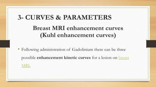 Perfusion MRI (DSC and DCE perfusion techniques) for radiology ...