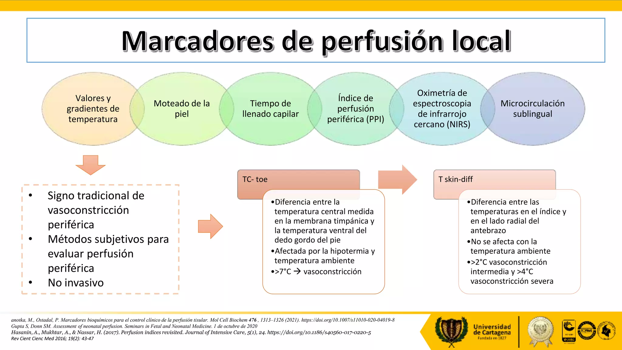 perfusion tisular.pptx