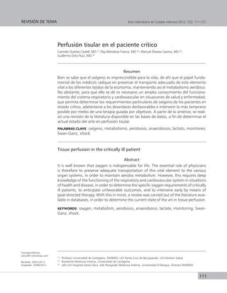 perfusion tisular.pdf