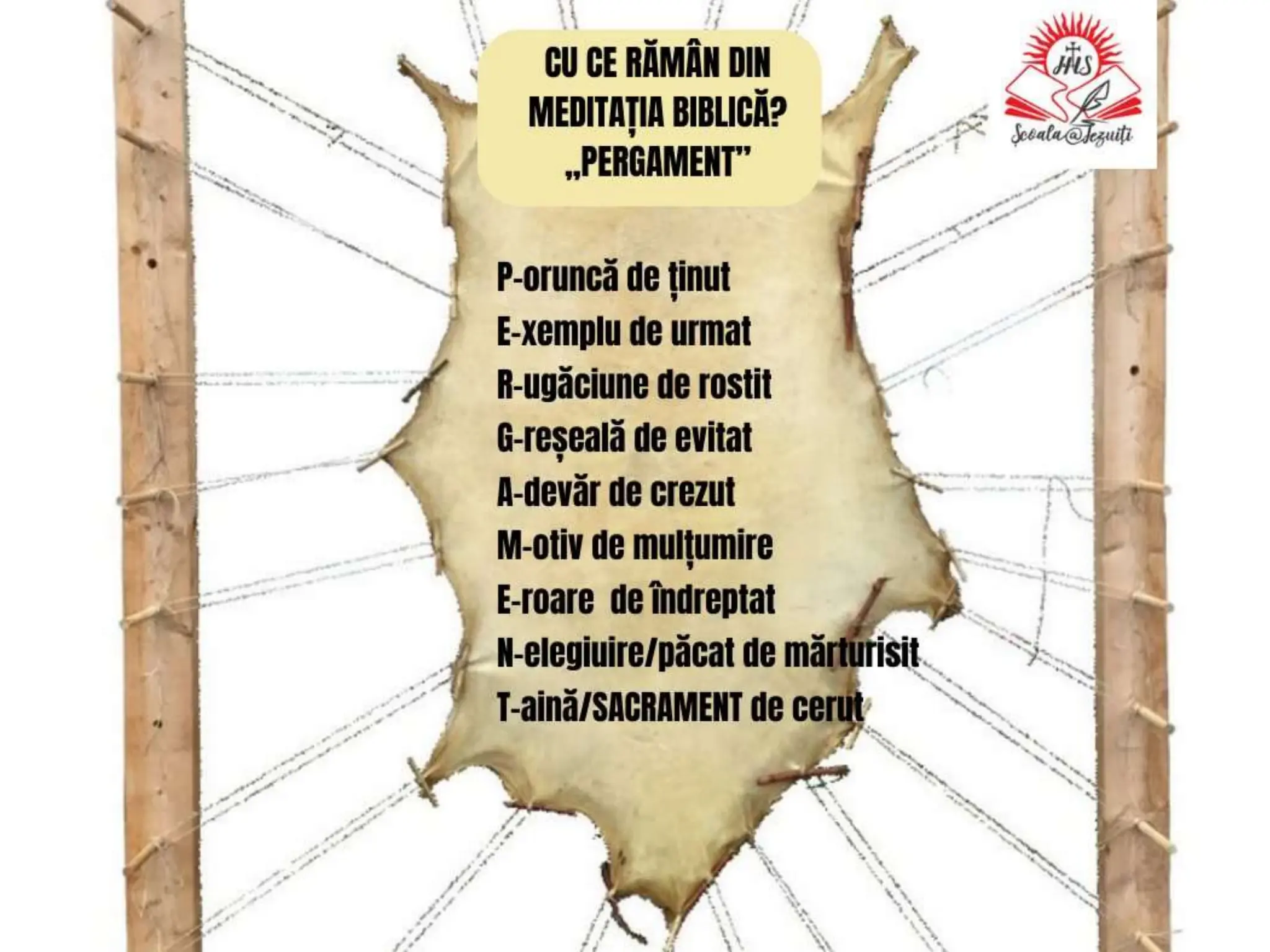 Pergament.pptx